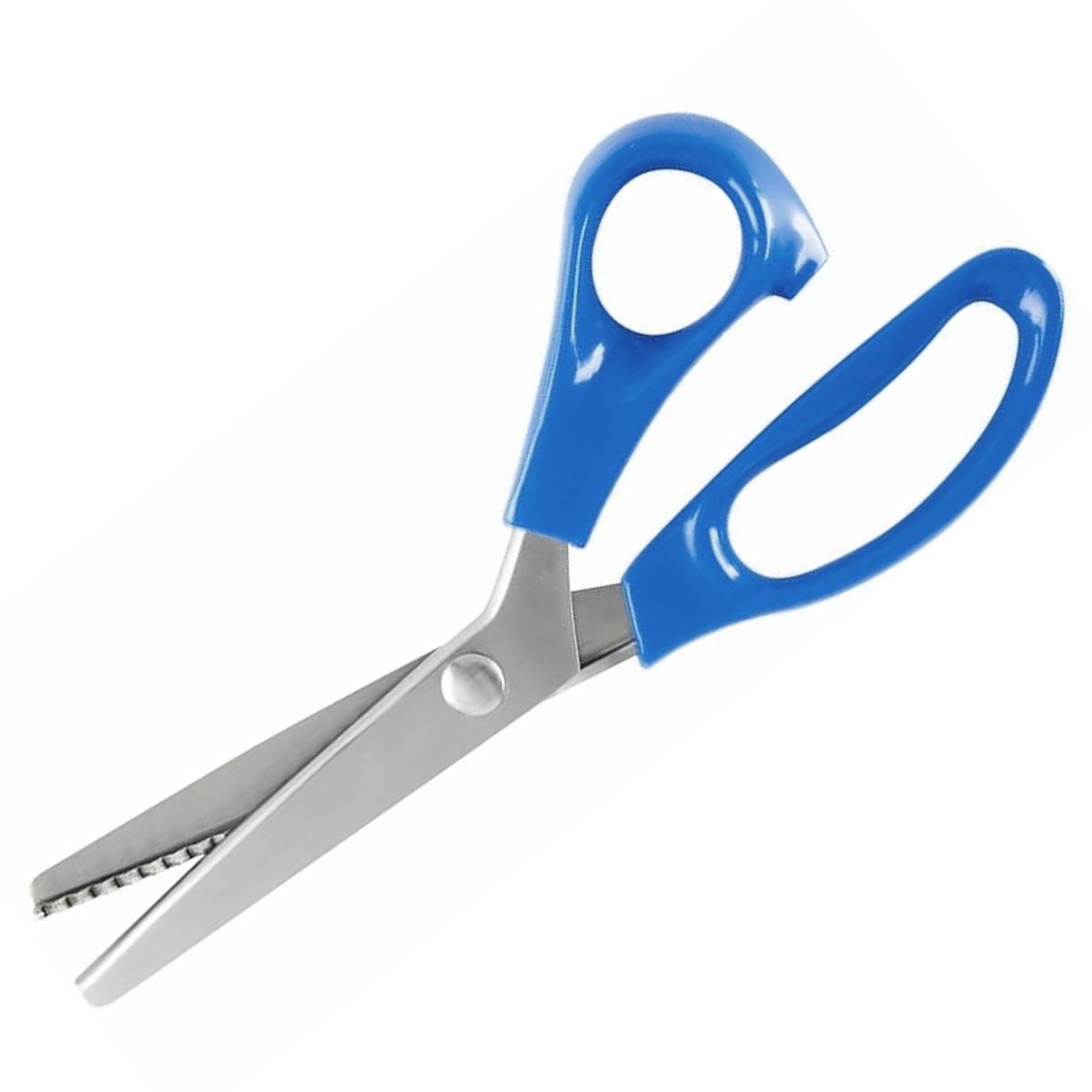 Scissors For Dressmaking, Sewing, Needlework, Embroidery or Crafting | eBay