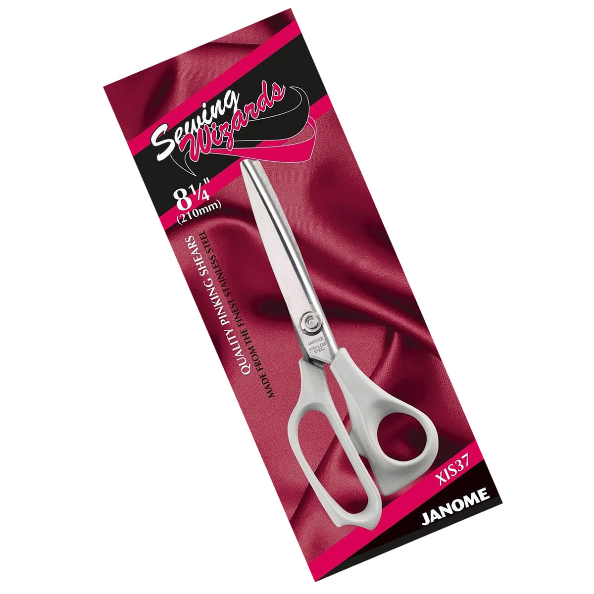 Scissors For Dressmaking, Sewing, Needlework, Embroidery or Crafting | eBay
