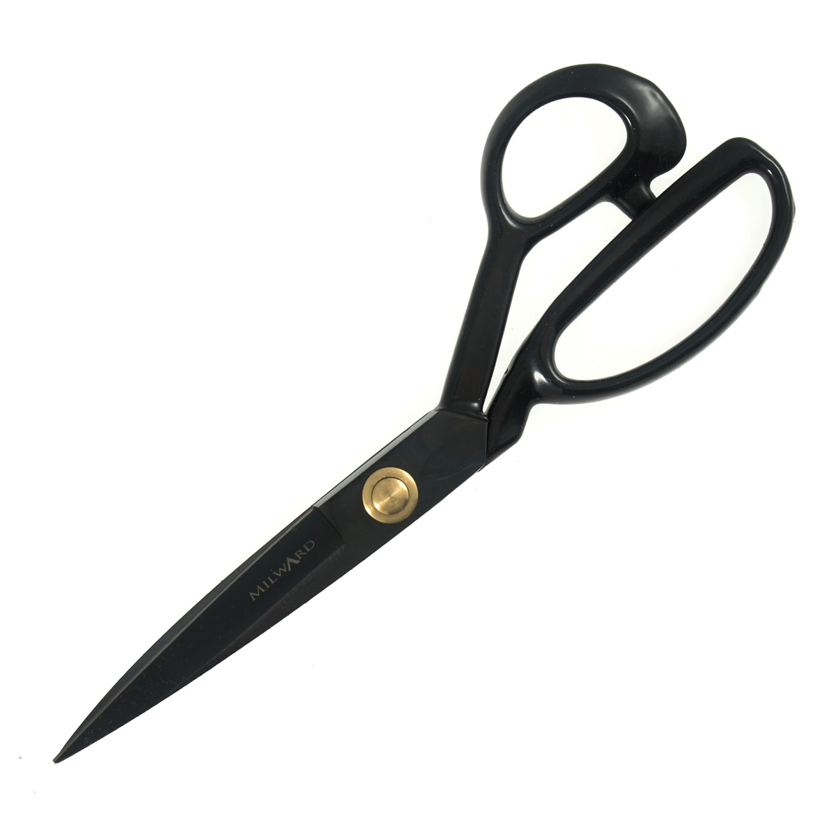 Scissors For Dressmaking, Sewing, Needlework, Embroidery or Crafting | eBay