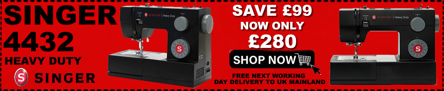 Latest version Singer Embroidery Software for Singer Futura Embroidery ...